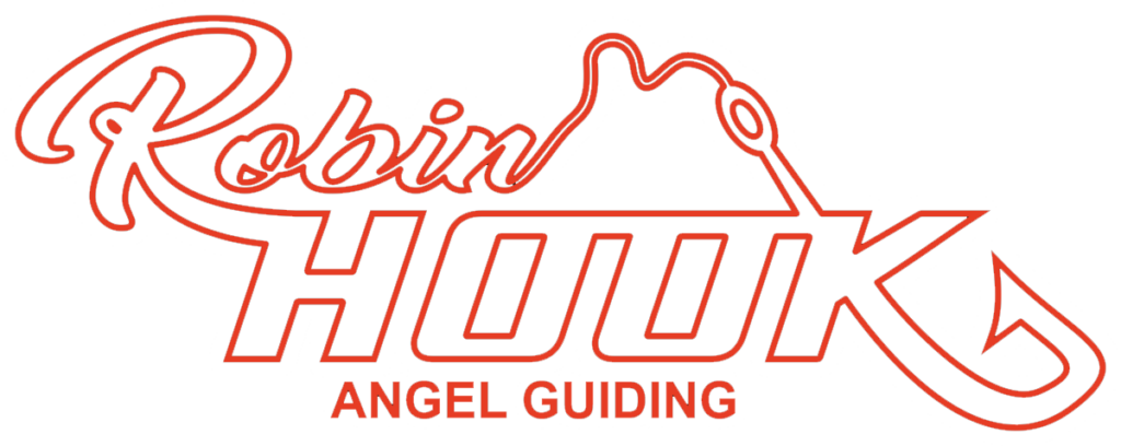 Robin Hook | Angel-Guiding, Unterkünfte & Boote im Rhein-Delta Holland ...